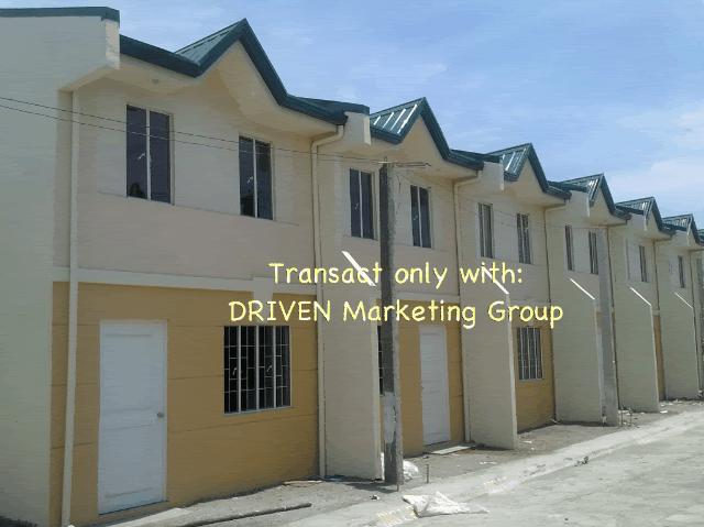 Home of Your Rent to Own Information Center in the Philippines: RENT TO ... Home of Your Rent to Own Information Center in the Philippines: RENT TO ...